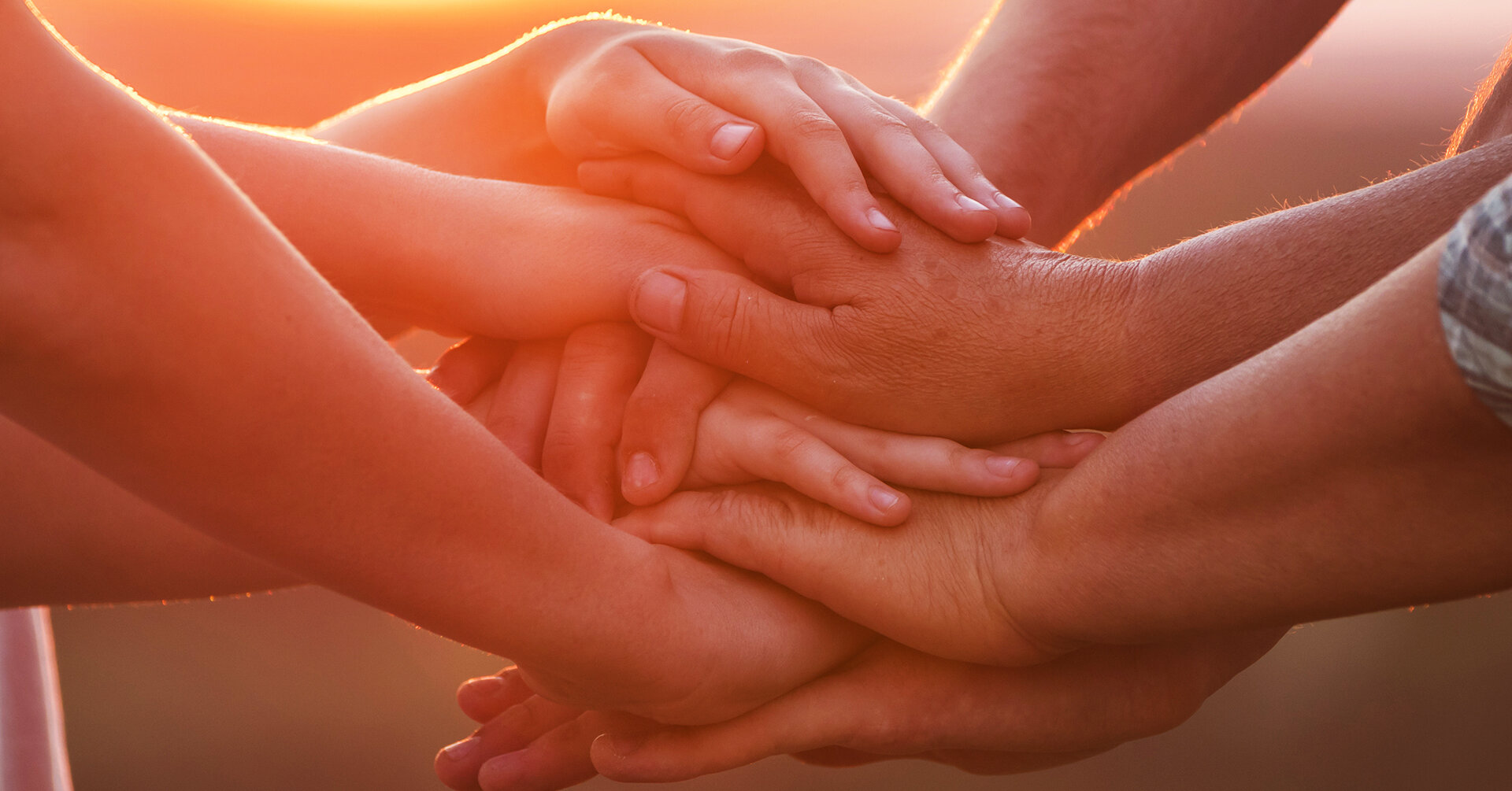 Meet the team at Unum, the home of Unum One business class aircraft seats